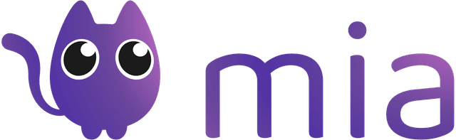 mia - Market Intelligence Agent